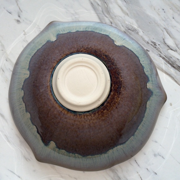 Bill Campbell pottery | Accents | Bill Campbell Art Studio Pottery ...